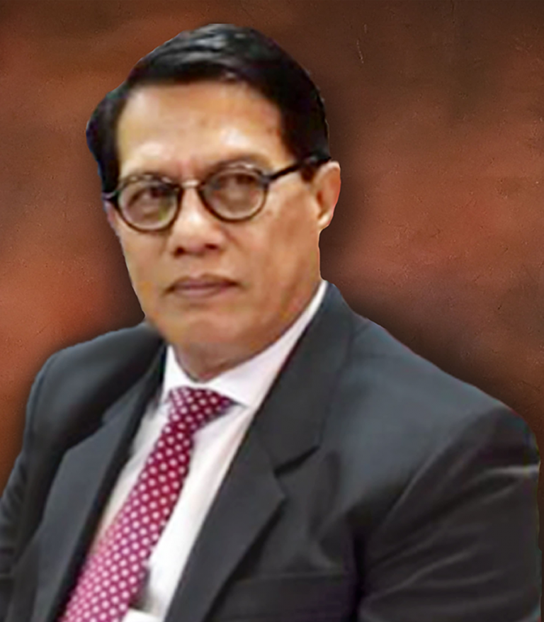 Tentang Kami - Official Website PT Jamkrida Bali Mandara (Perseroda)